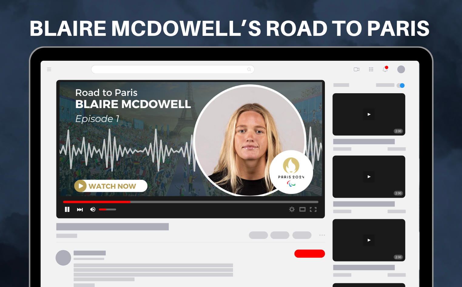 Water Polo Saskatchewan : Website by RAMP InterActive